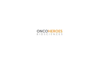 Oncoheroes acquires pediatric cancer rights to dovitinib and stenoparib ...